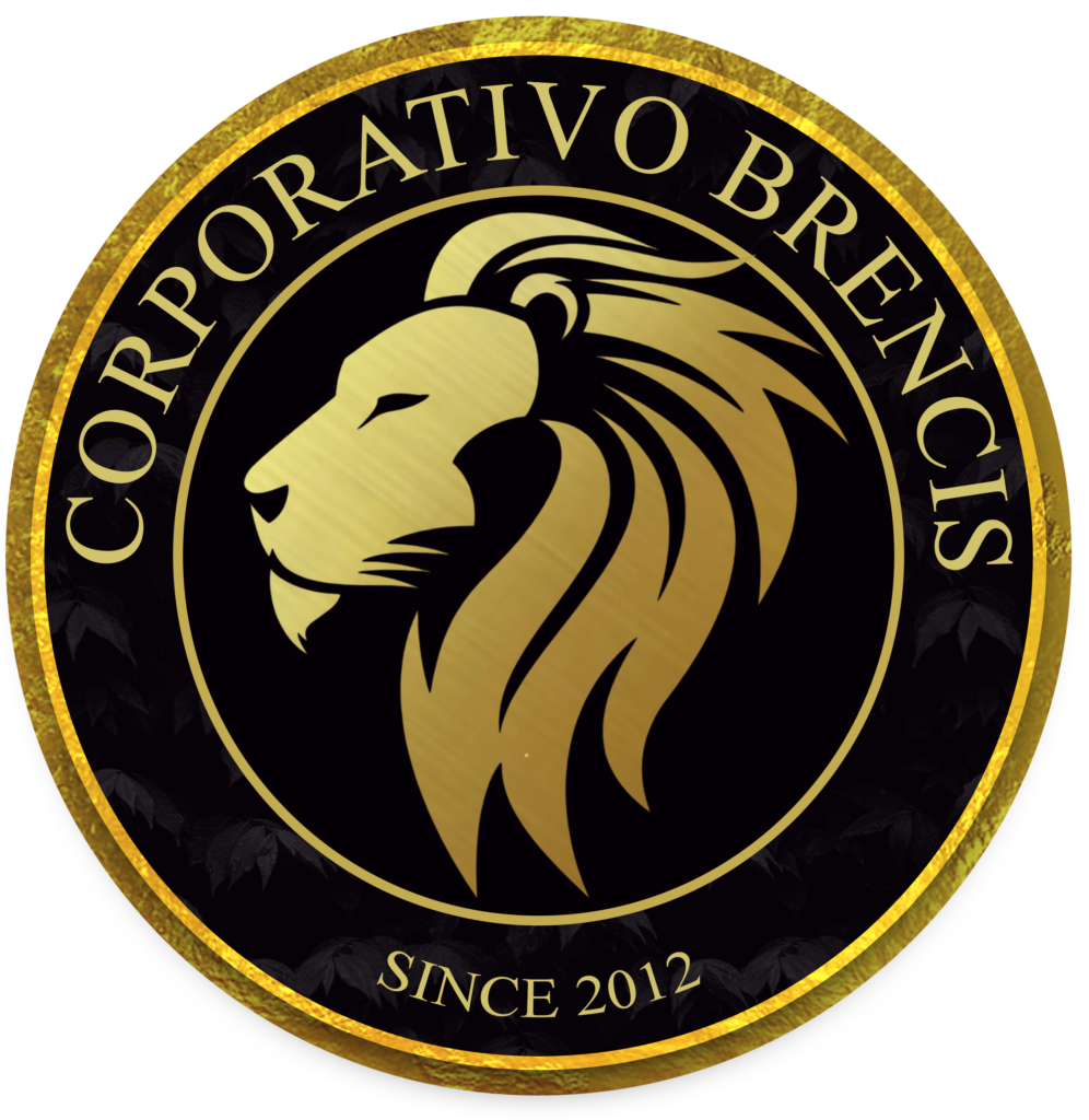 Corporativo Brencis – Tu meta es mi meta